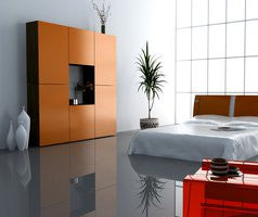 INTERNATIONAL Level 3/4 Foundation Diploma Art & Design - (Ofqual No ...